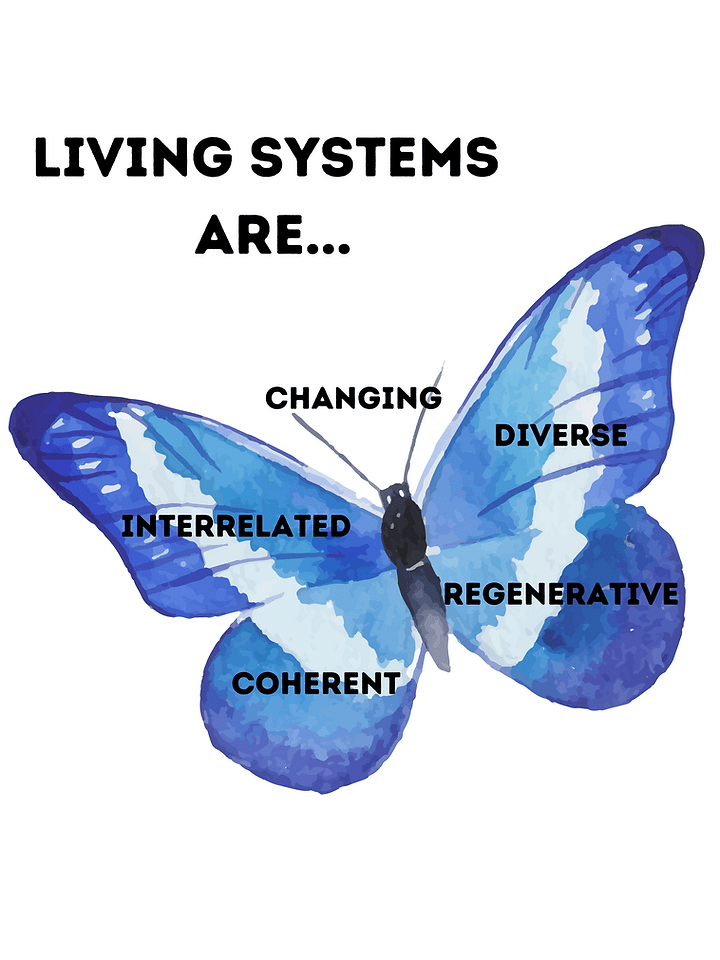 What is Regenerative Learning? – Regenerative Learning Network